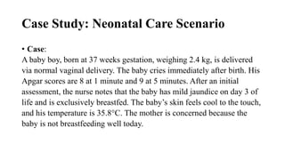 Chapter 5A_Nursing Care of a Neonate.pdf