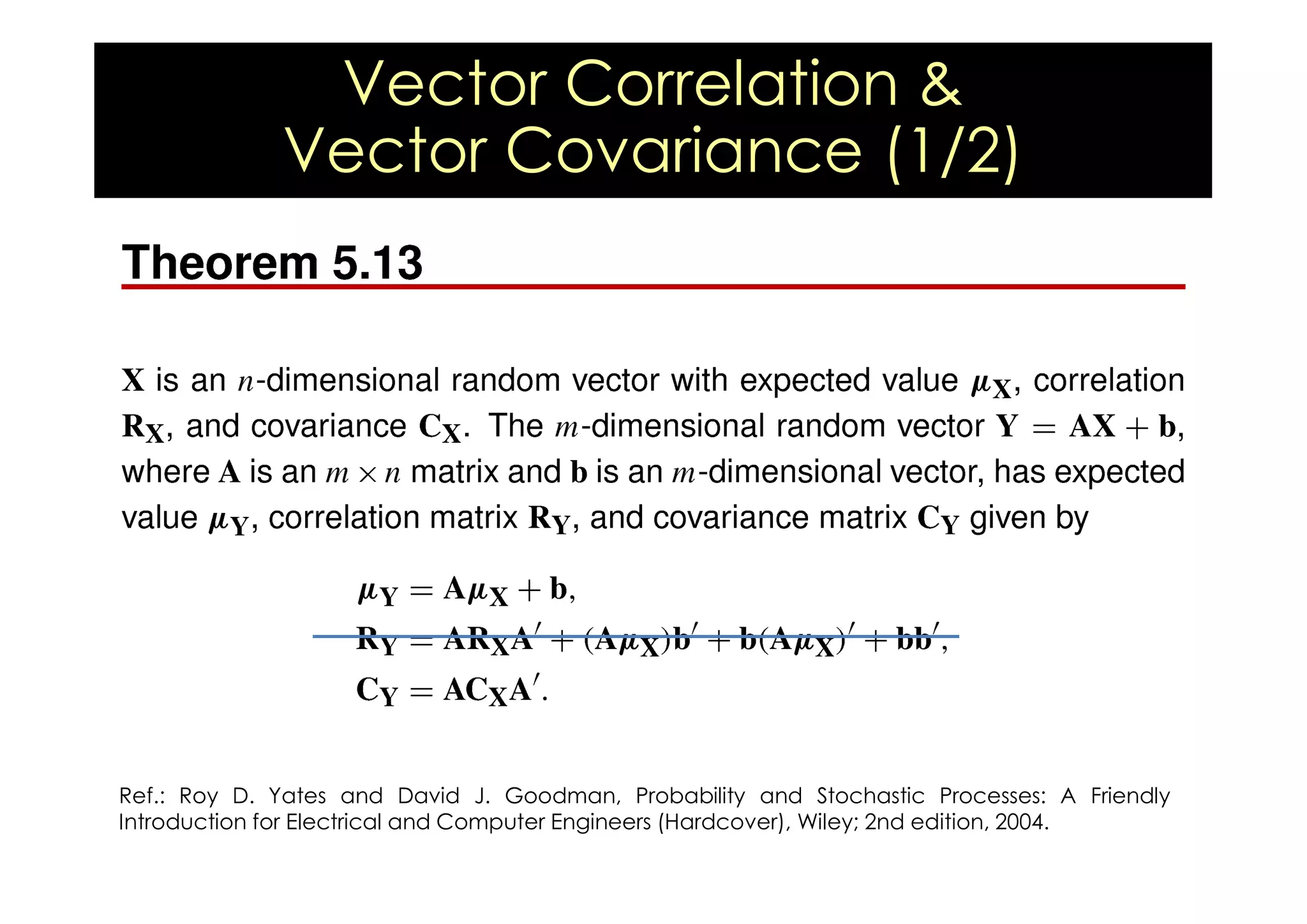 Chapter 5(Appendix).pdf