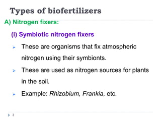 Chapter 5 Application of microbes in agro-biotechnology.pptx