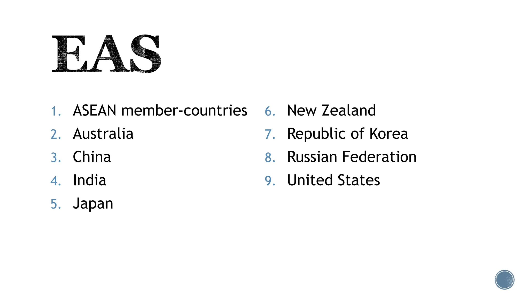 Chapter 5 (Asian Regionalism) - Presentation.pdf