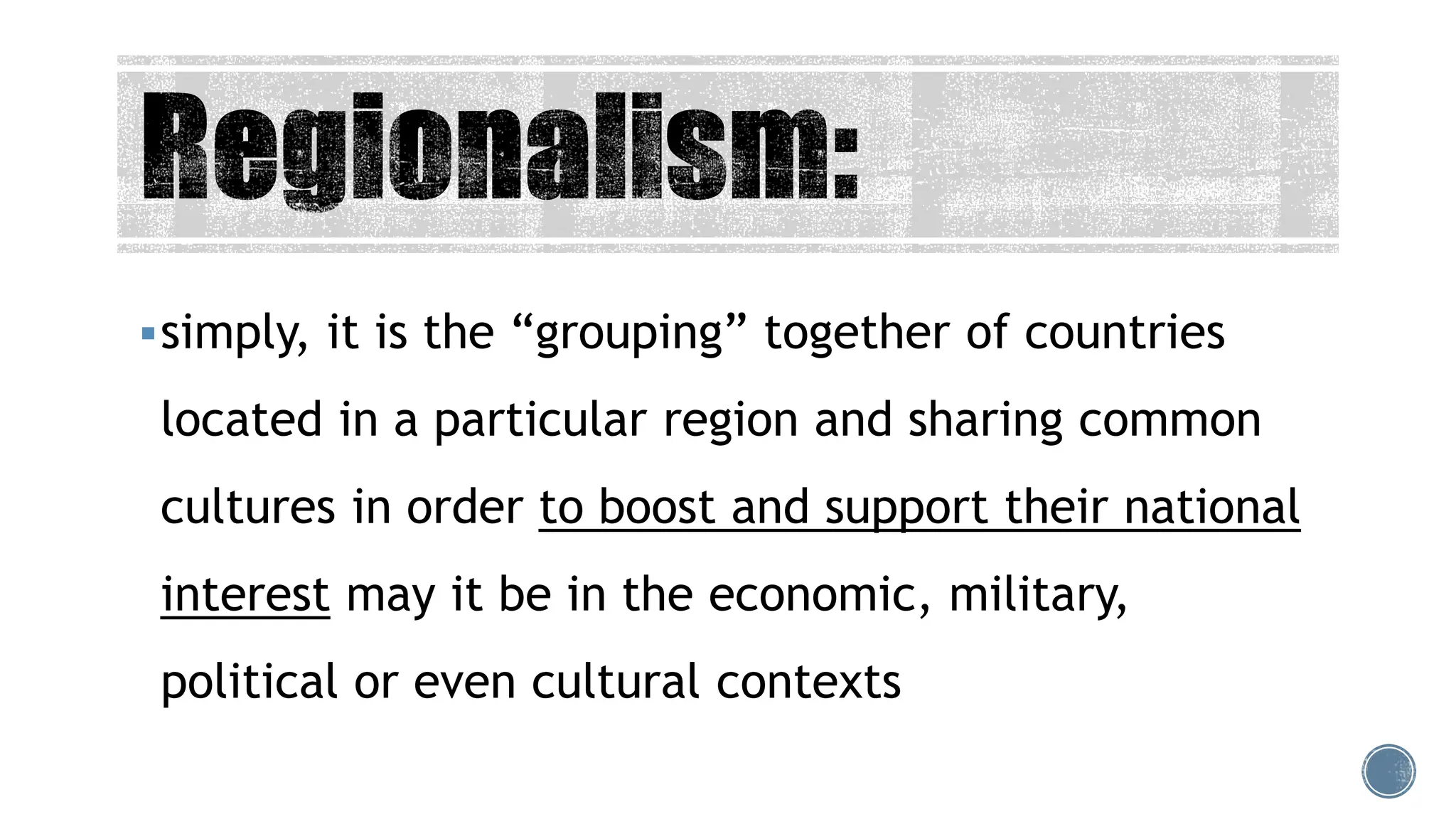 Chapter 5 (Asian Regionalism) - Presentation.pdf
