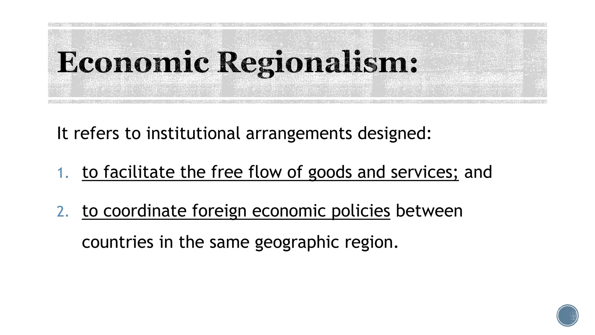 Chapter 5 (Asian Regionalism) - Presentation.pdf