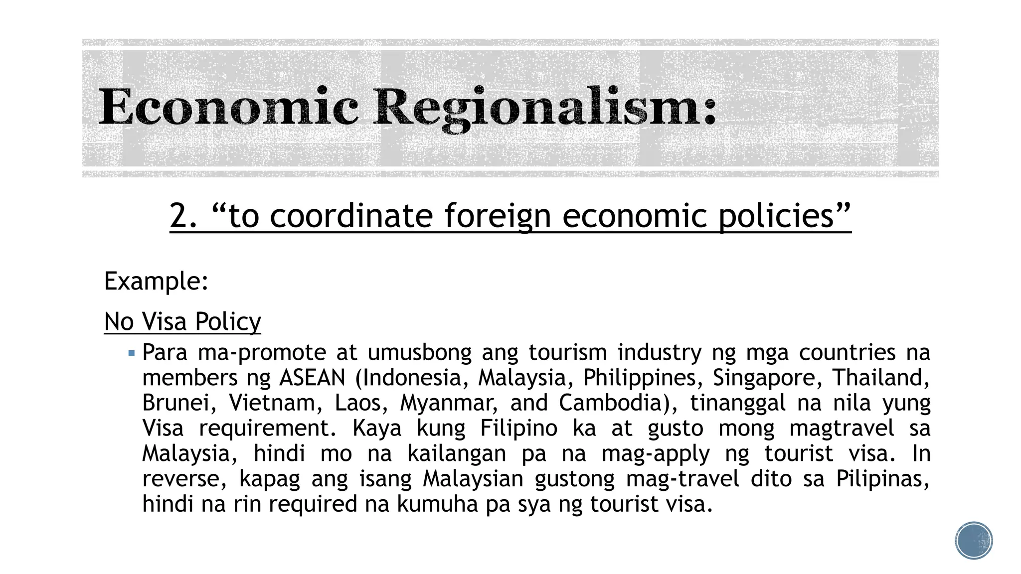 Chapter 5 (Asian Regionalism) - Presentation.pdf