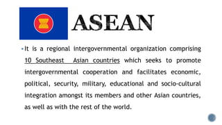 Chapter 5 (Asian Regionalism) - Presentation.pdf