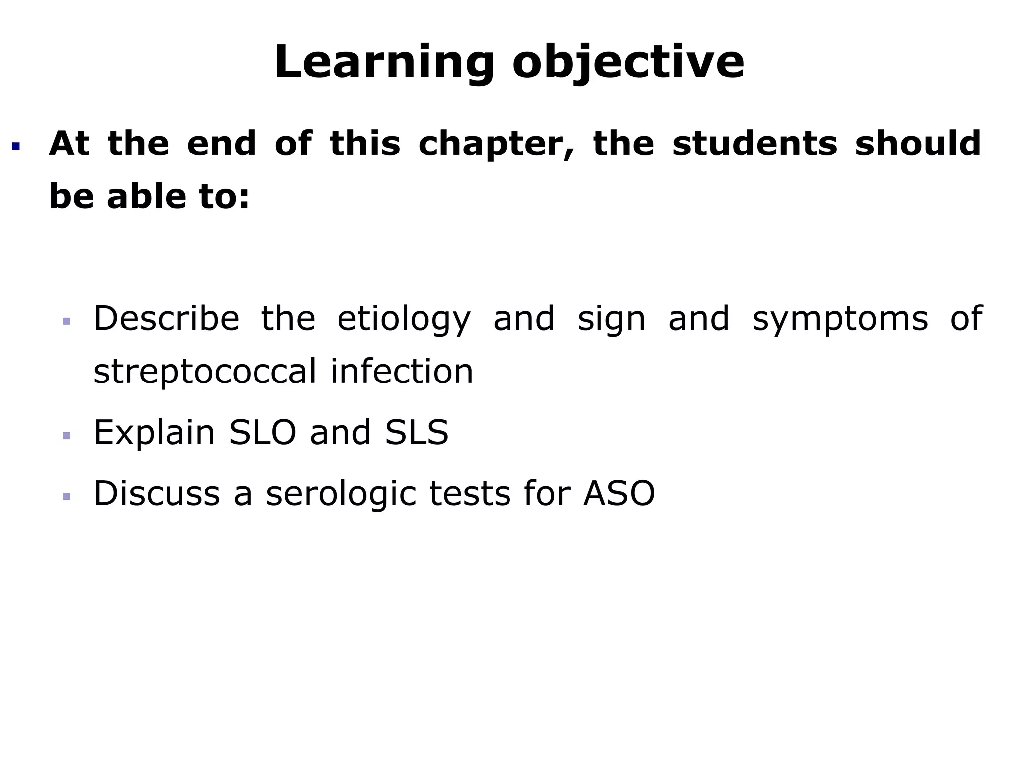 Chapter 5 ASO Serology.pdf