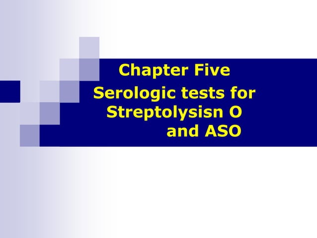Chapter 5 ASO Serology.pdf