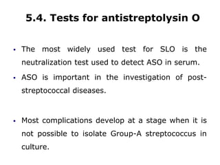 Chapter 5 ASO Serology.pdf