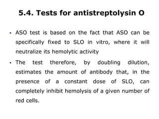 Chapter 5 ASO Serology.pdf