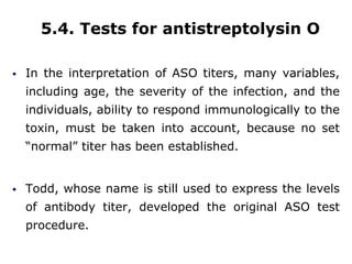 Chapter 5 ASO Serology.pdf