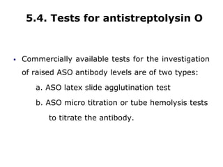 Chapter 5 ASO Serology.pdf