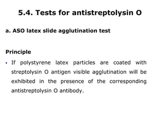 Chapter 5 ASO Serology.pdf