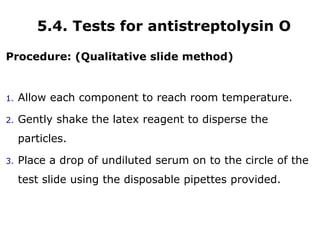 Chapter 5 ASO Serology.pdf