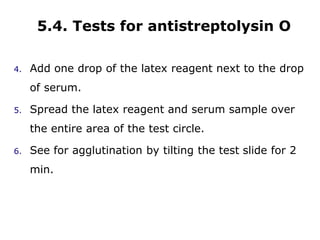 Chapter 5 ASO Serology.pdf