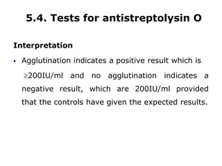Chapter 5 ASO Serology.pdf
