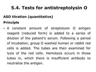 Chapter 5 ASO Serology.pdf