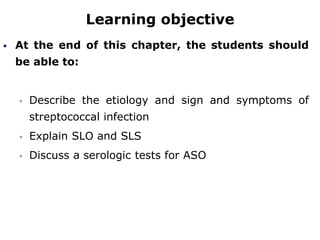 Chapter 5 ASO Serology.pdf