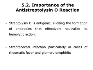 Chapter 5 ASO Serology.pdf