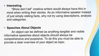 CHAPTER 5 [Autosaved].pptx