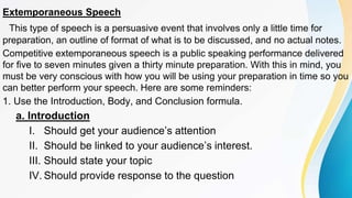 CHAPTER 5 [Autosaved].pptx