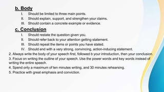 CHAPTER 5 [Autosaved].pptx