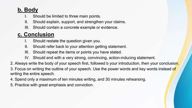 CHAPTER 5 [Autosaved].pptx