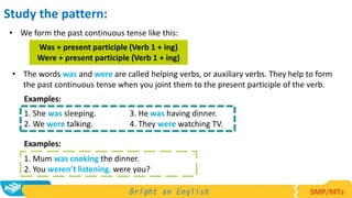 Chapter 5_ BAHASA .INGGRIS KELAS 9pptx.pptx