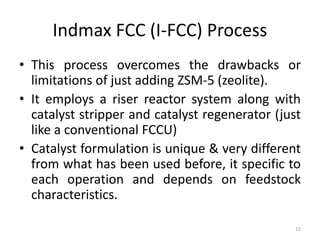 Chapter 5b -_cracking_ffcu | PPT