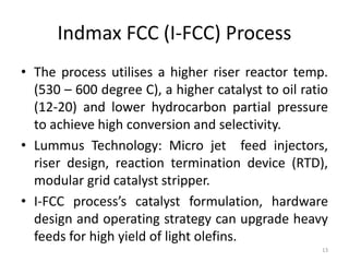 Chapter 5b -_cracking_ffcu | PPT