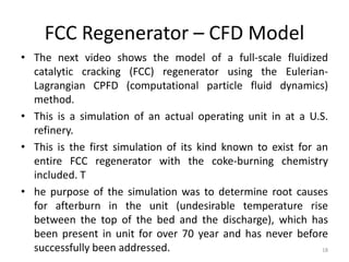 Chapter 5b -_cracking_ffcu | PPTX
