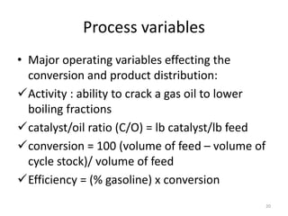 Chapter 5b -_cracking_ffcu | PPT