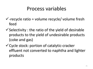 Chapter 5b -_cracking_ffcu | PPT