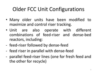 Chapter 5b -_cracking_ffcu | PPT