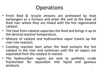Chapter 5b -_cracking_ffcu | PPT