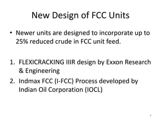 Chapter 5b -_cracking_ffcu | PPT