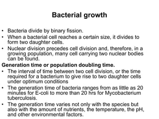 Chapter 5 Bacterial metabolism and Growth.ppt