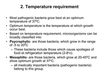 Chapter 5 Bacterial metabolism and Growth.ppt