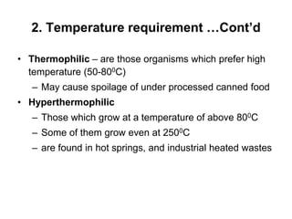 Chapter 5 Bacterial metabolism and Growth.ppt