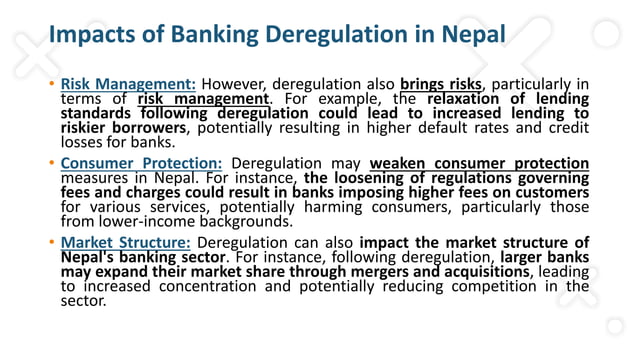 Chapter (5) Five Banking Regulations.pptx