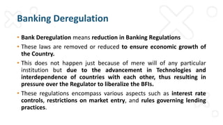 Chapter (5) Five Banking Regulations.pptx