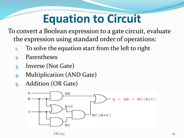 Chapter 5 Basic Gates and Boolean Logic.pptx
