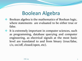 Chapter 5 Basic Gates and Boolean Logic.pptx