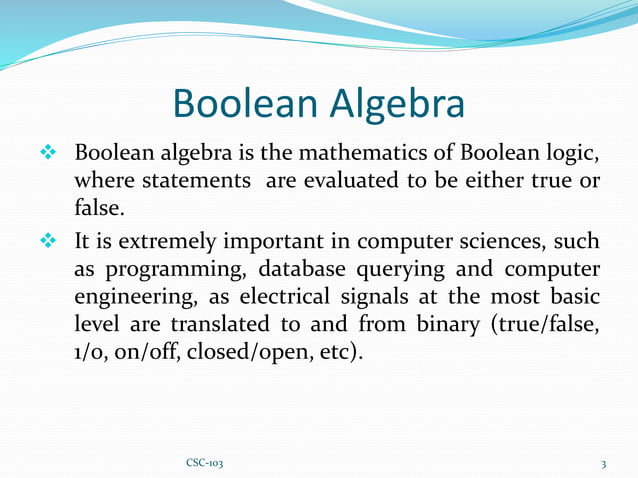 Chapter 5 Basic Gates and Boolean Logic.pptx