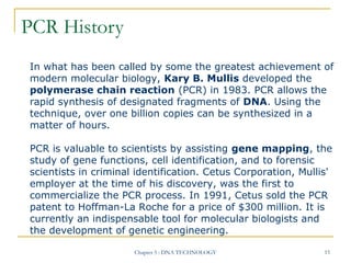 Chapter 5 bio 300 obe | PPT