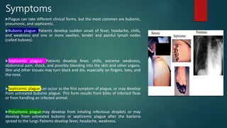 Chapter 5 Biological agents of disease.pptx
