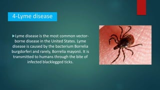 Chapter 5 Biological agents of disease.pptx