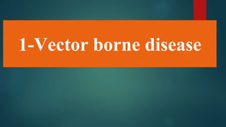 Chapter 5 Biological agents of disease.pptx