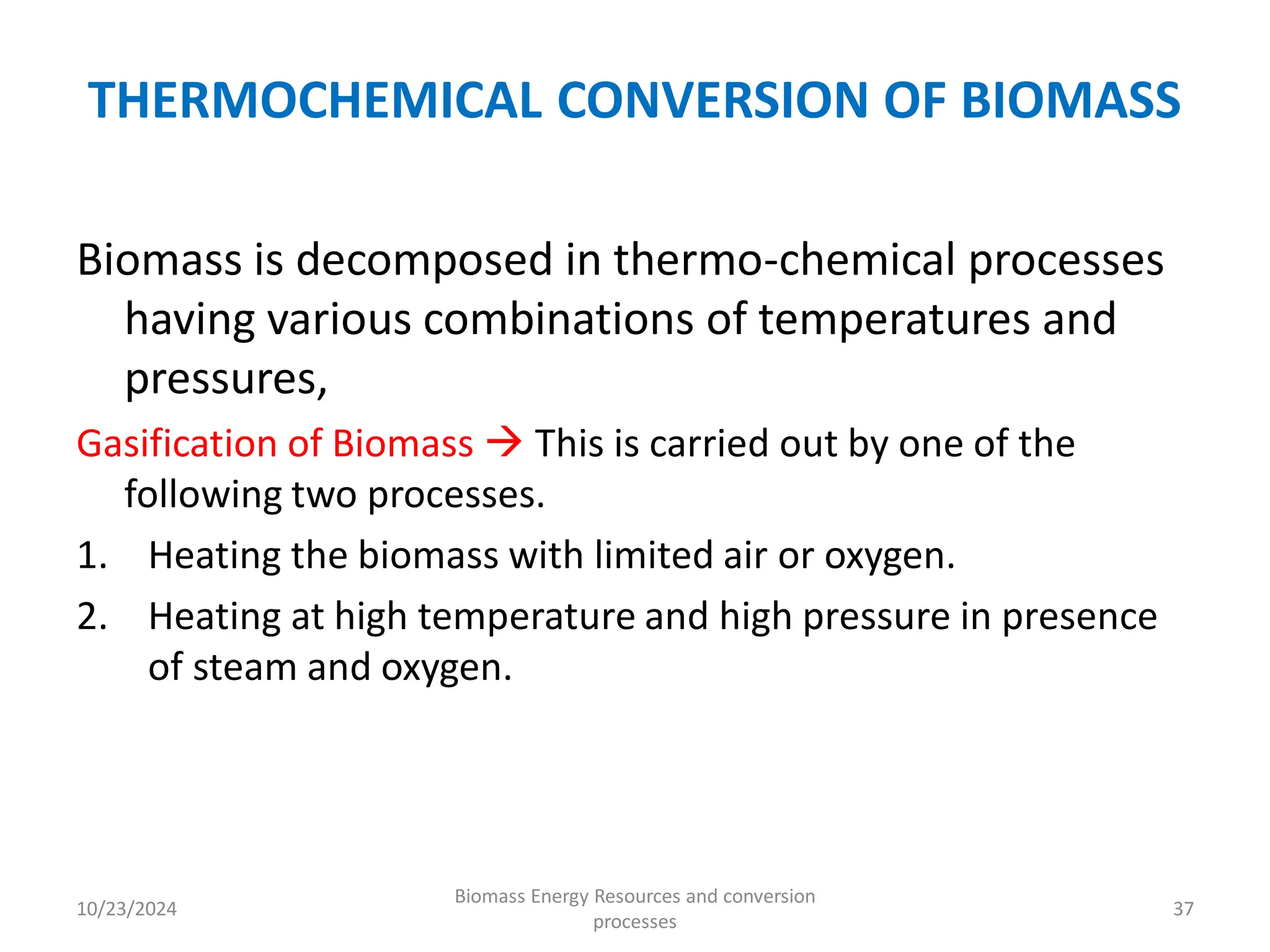 Chapter_5_Biomass Energy resources and conversion processess.pdf