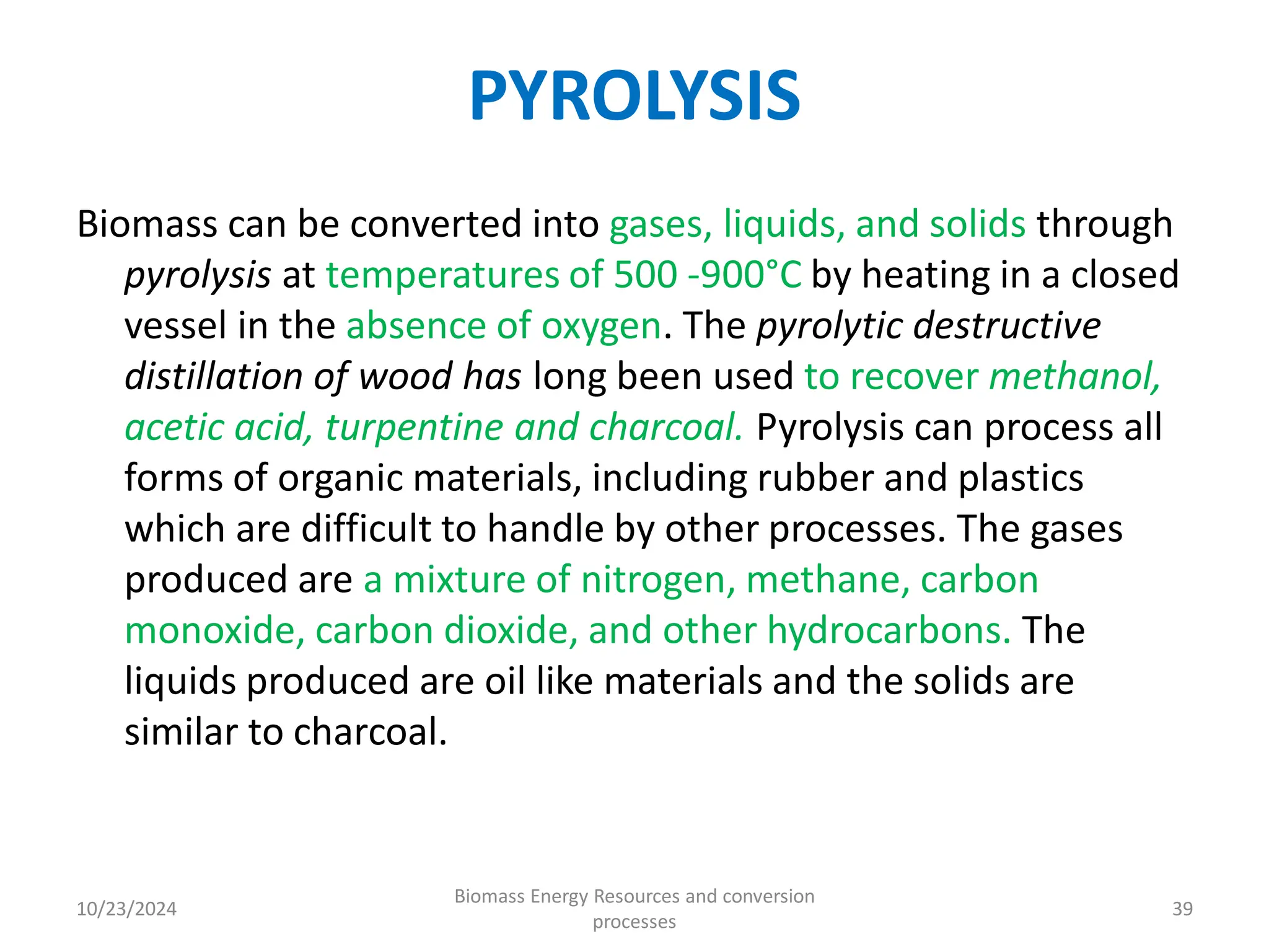 Chapter_5_Biomass Energy resources and conversion processess.pdf