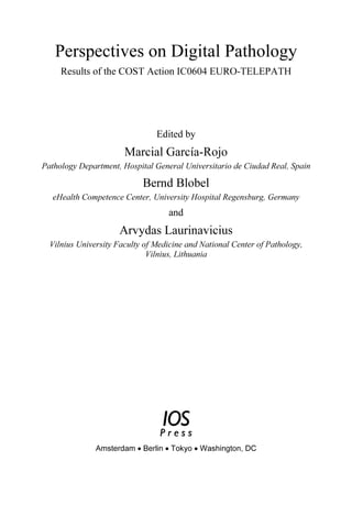 Business Process Modeling in Health | PDF | Healthcare Industry ...