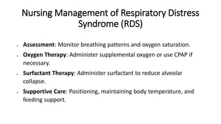 Chapter 5B_Nursing Management of Neonatal Health.pdf